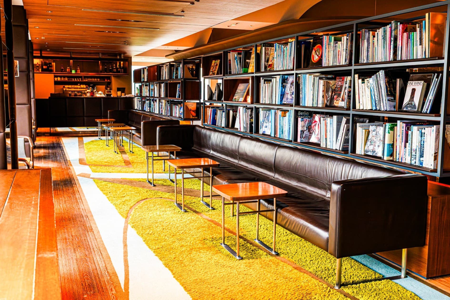 ARGO by Glade Park【半蔵門駅 5分】パーティ イベント 撮影 OK♥飲食 OK♦ 無料WiFi 駅近 ★の写真8