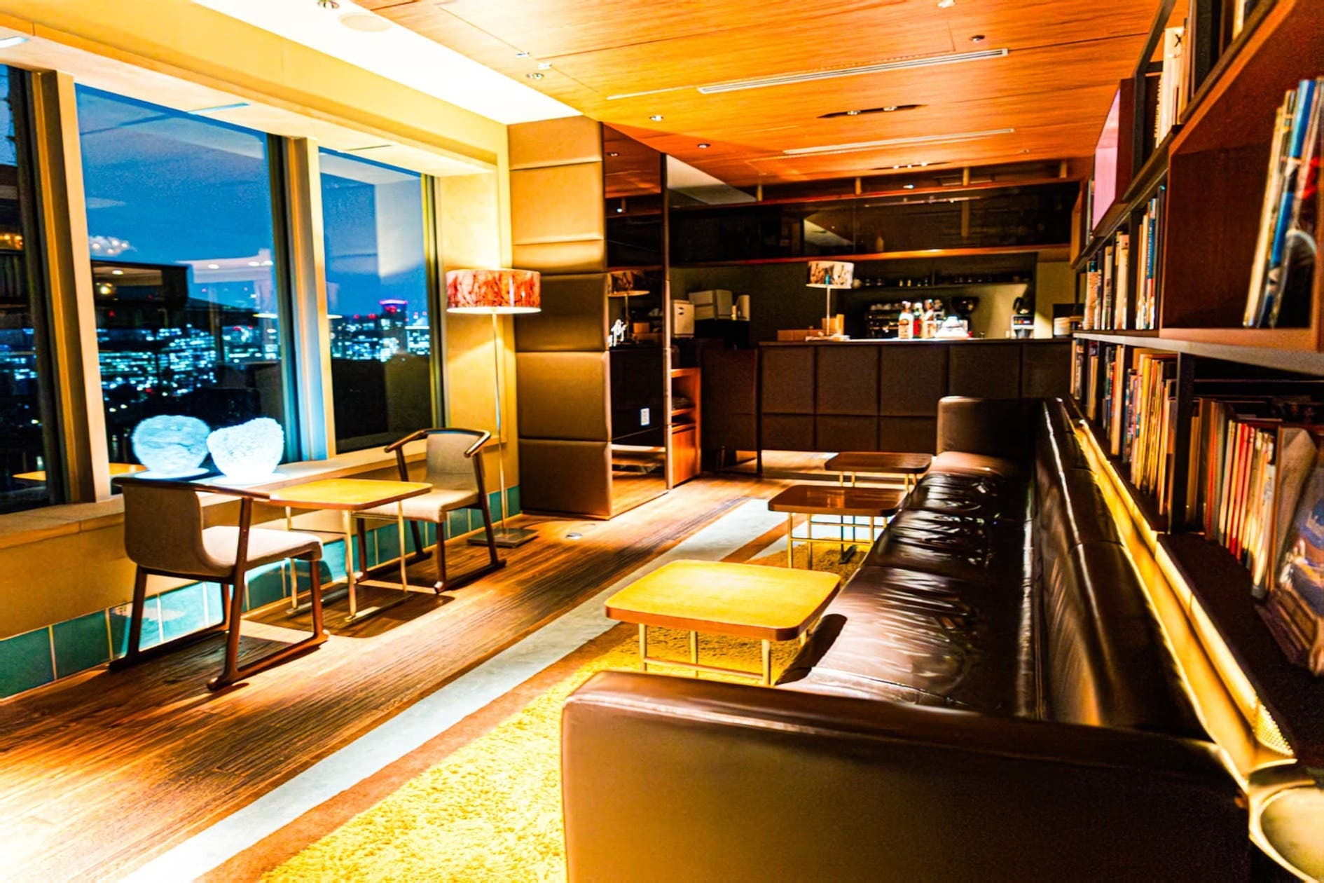 ARGO by Glade Park【半蔵門駅 5分】パーティ イベント 撮影 OK♥飲食 OK♦ 無料WiFi 駅近 ★の写真9