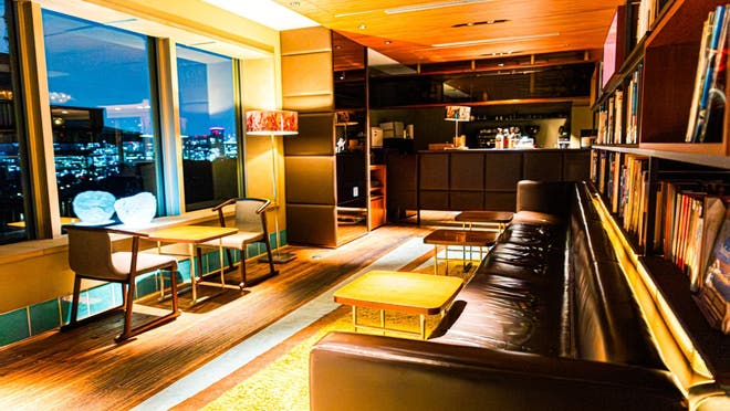 ARGO by Glade Park【半蔵門駅 5分】パーティ イベント 撮影 OK♥飲食 OK♦ 無料WiFi 駅近 ★の写真9