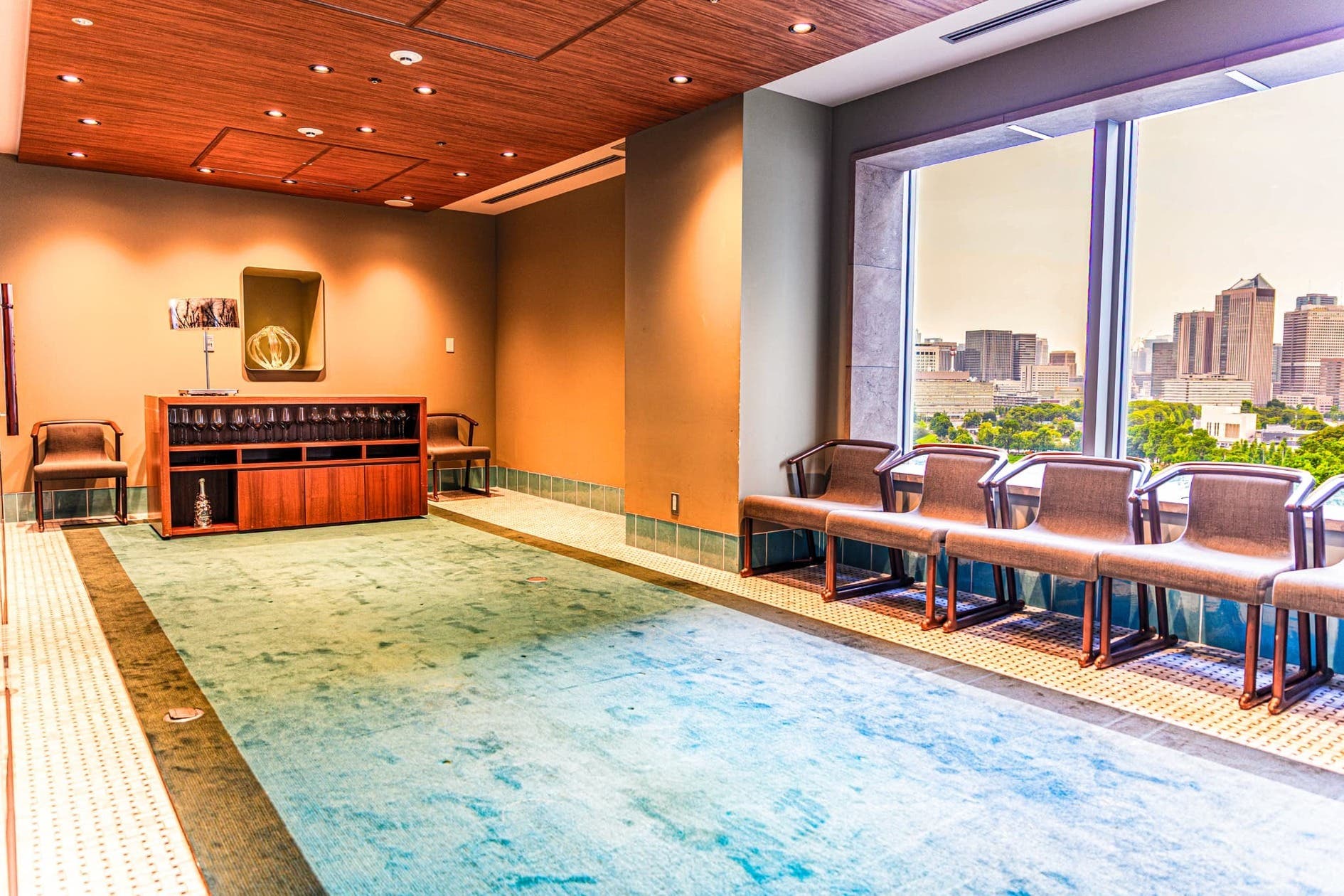 ARGO by Glade Park【半蔵門駅 5分】パーティ イベント 撮影 OK♥飲食 OK♦ 無料WiFi 駅近 ★の写真10