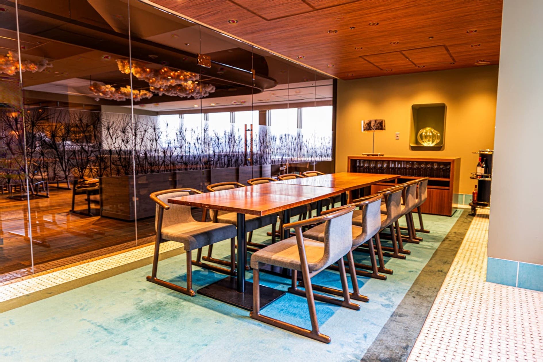 ARGO by Glade Park【半蔵門駅 5分】パーティ イベント 撮影 OK♥飲食 OK♦ 無料WiFi 駅近 ★の写真11