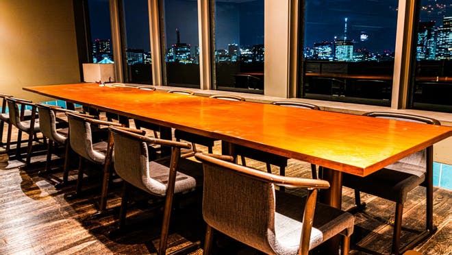 ARGO by Glade Park【半蔵門駅 5分】パーティ イベント 撮影 OK♥飲食 OK♦ 無料WiFi 駅近 ★の写真12