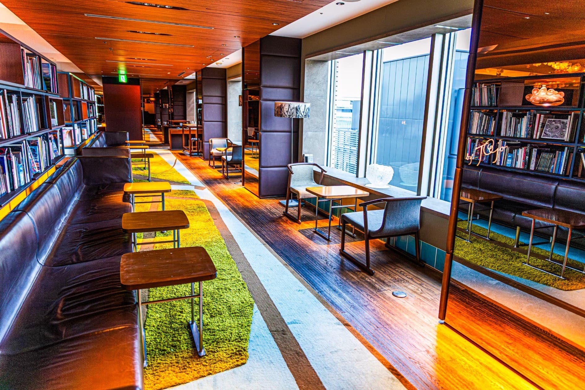 ARGO by Glade Park【半蔵門駅 5分】パーティ イベント 撮影 OK♥飲食 OK♦ 無料WiFi 駅近 ★の写真14