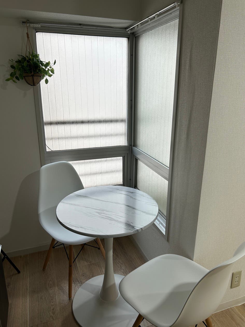 阪神西宮から徒歩1分のレンタルマシンピラティススタジオの写真9