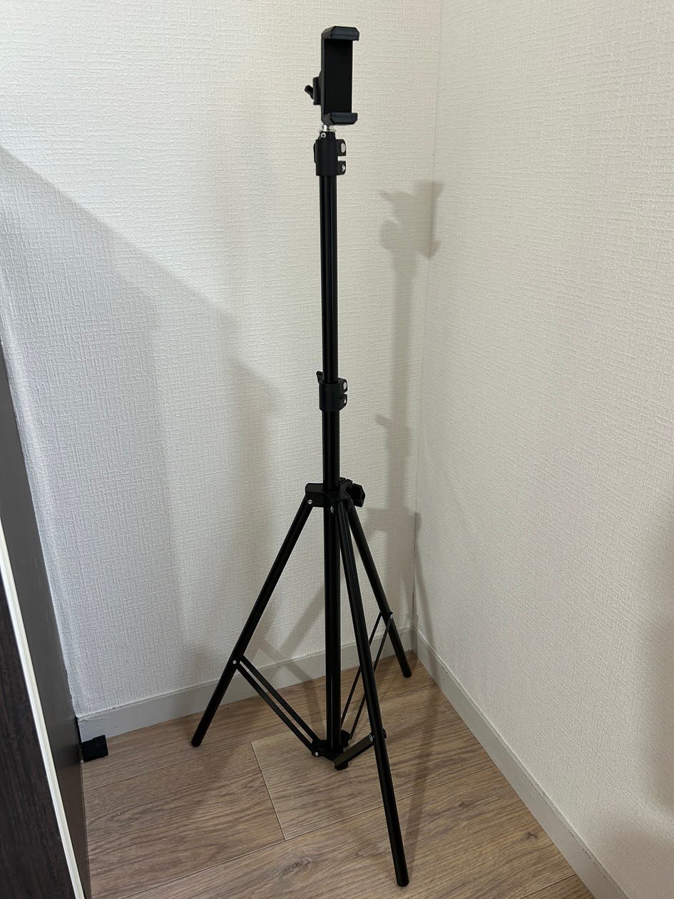 阪神西宮から徒歩1分のレンタルマシンピラティススタジオの写真10