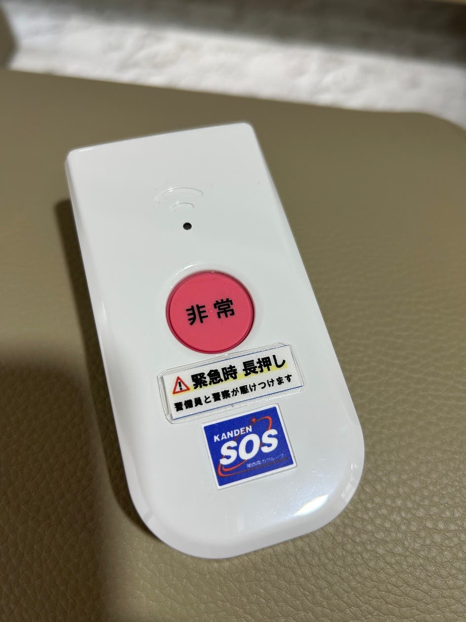 阪神西宮から徒歩1分のレンタルマシンピラティススタジオの写真11