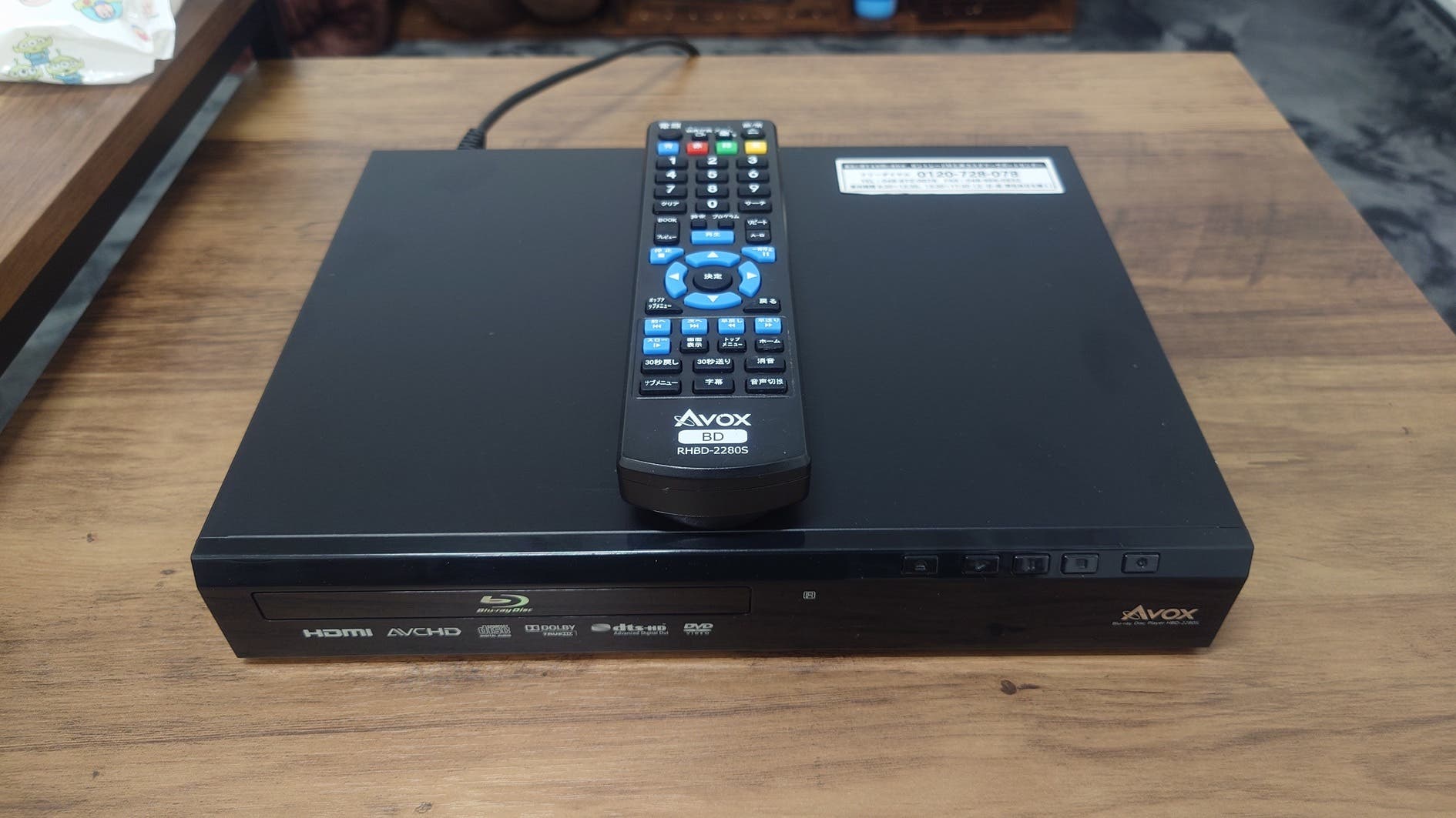 長岡市のちょっと楽しめるレンタルスペースの写真18