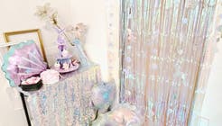 【夏ショット🌻】可愛い×アンティークを詰込♪7シーンが味わえる🌟【秋葉原駅徒歩2分!エレベータ付】の写真2