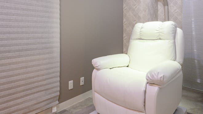 【秋葉原駅徒歩1分!】アイラッシュ①の写真2