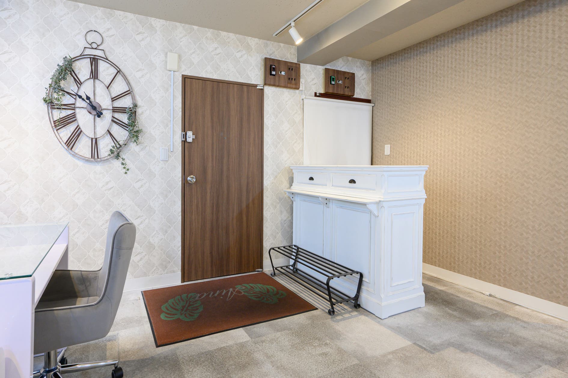 【秋葉原駅徒歩1分！】アイラッシュ①の写真4