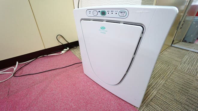 <写話室赤坂>【オープニングキャンペーン✨】赤坂駅徒歩1分🚃完全個室✨Wi-Fi📶プロジェクタ🎥背景布/三脚/リングライトあり💡の写真11