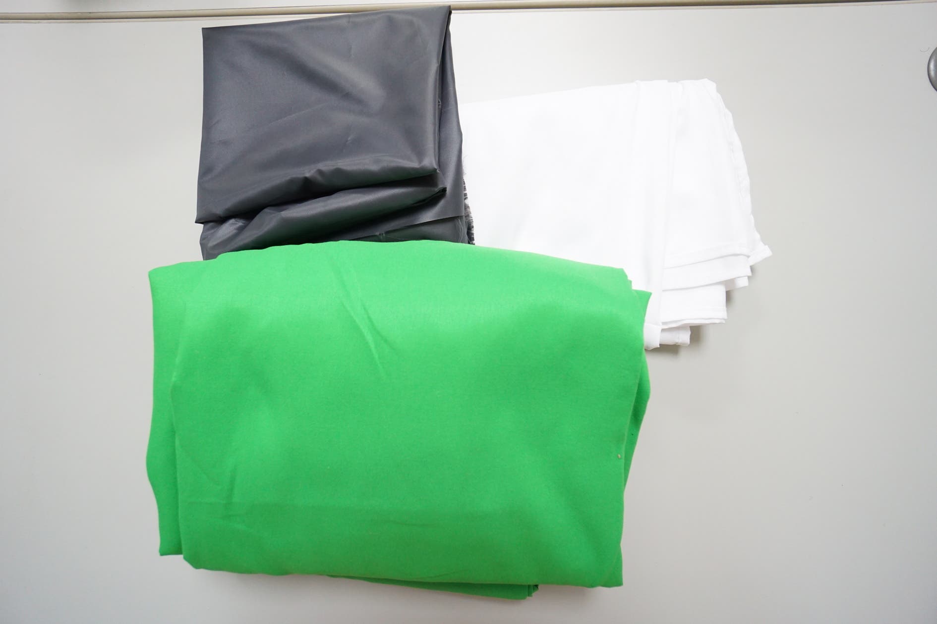 ＜写話室赤坂＞【オープニングキャンペーン✨】赤坂駅徒歩1分🚃完全個室✨Wi-Fi📶プロジェクタ🎥背景布/三脚/リングライトあり💡の写真15