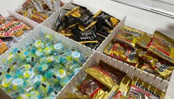 【生田駅徒歩6分】備品充実!最大8名!ドリンク・お菓子付き会議室~勉強カフェ・自習室・コワーキングスペース~の写真2