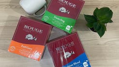 【生田駅徒歩6分】備品充実!最大8名!ドリンク・お菓子付き会議室~勉強カフェ・自習室・コワーキングスペース~の写真3