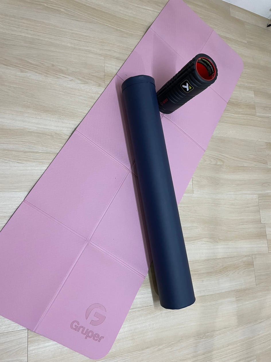 【生田駅徒歩6分】備品充実！最大8名！ドリンク・お菓子付き会議室～自習室・コワーキングスペース～の写真8