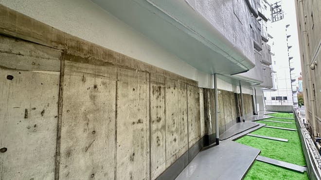 【A-テラスB】イベント・物販・演劇・撮影・ドラマ撮影・Youtube・配信・リハーサル・フィットネス最適!の写真8