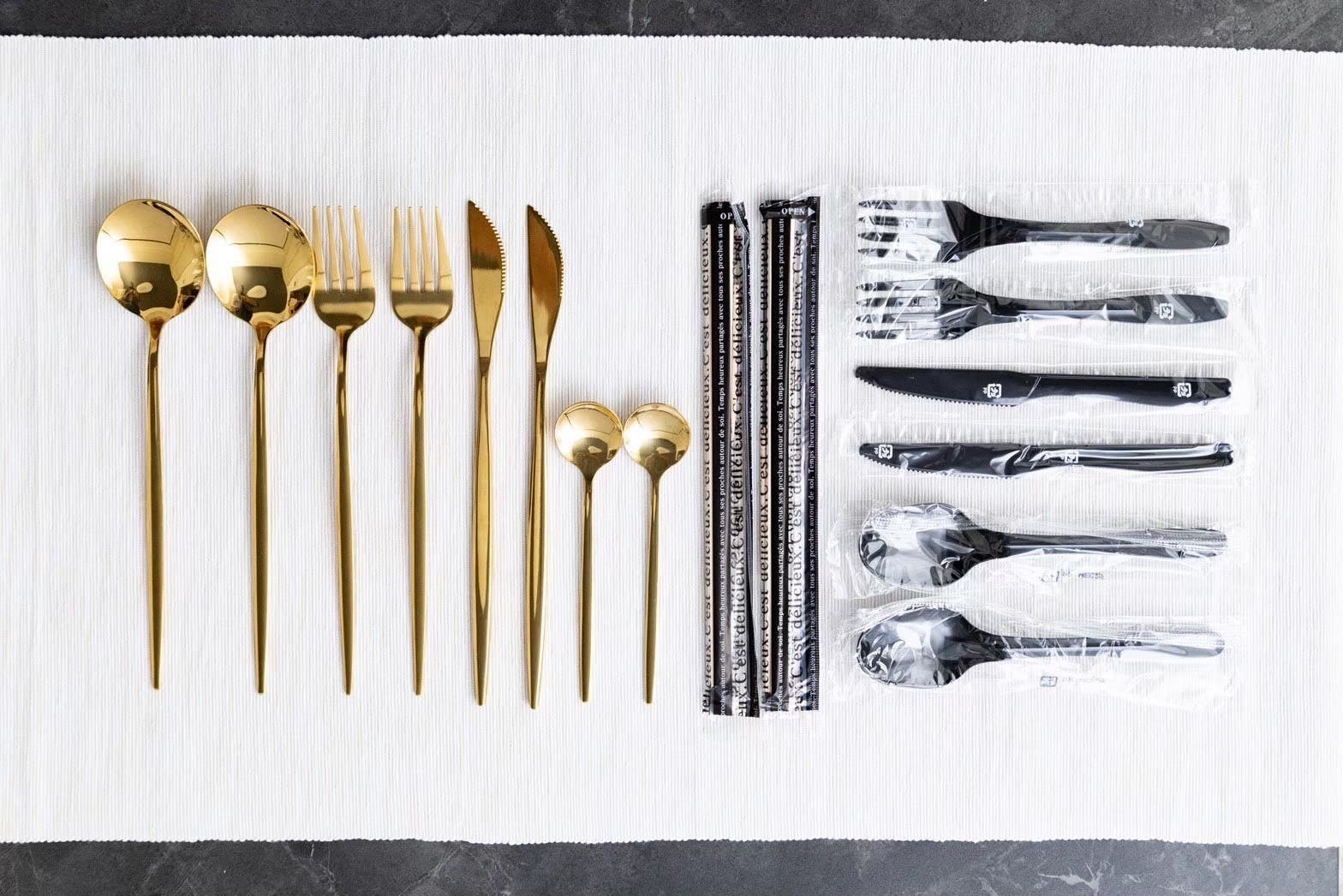 2025 秋のキャンペーン🍁🍁🍁名駅徒歩5分💖🎂お誕生日会🍀推し活、ヨントン📸まったりデート🥂大型ﾌﾟﾛｼﾞｪｸﾀーの写真14