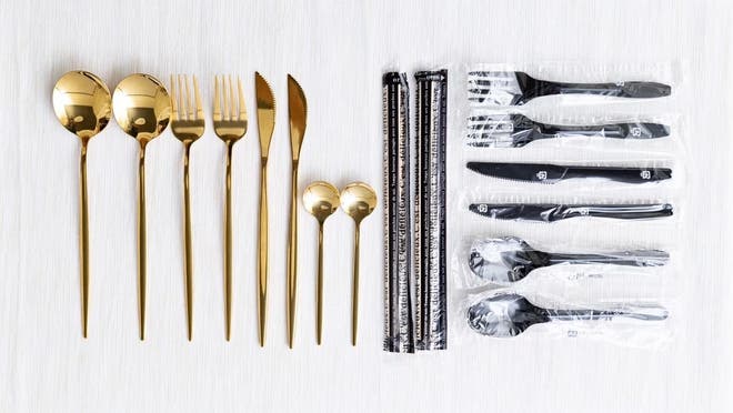 2025 秋のキャンペーン🍁🍁🍁名駅徒歩5分💖🎂お誕生日会🍀推し活、ヨントン📸まったりデート🥂大型プロジェクターの写真14