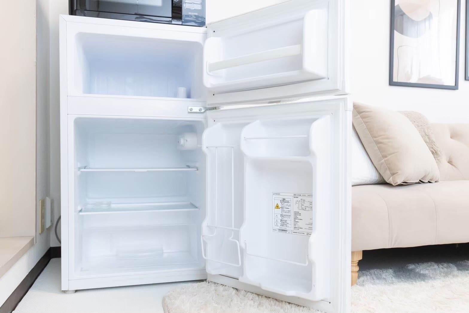 2025 秋のキャンペーン🍁🍁🍁名駅徒歩5分💖🎂お誕生日会🍀推し活、ヨントン📸まったりデート🥂大型ﾌﾟﾛｼﾞｪｸﾀーの写真15