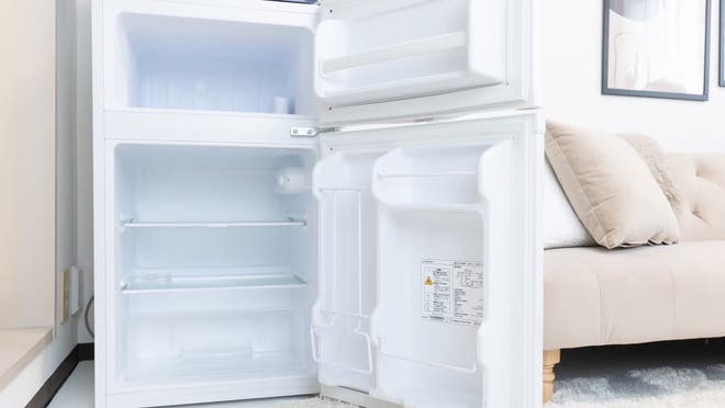 2025 秋のキャンペーン🍁🍁🍁名駅徒歩5分💖🎂お誕生日会🍀推し活、ヨントン📸まったりデート🥂大型プロジェクターの写真15