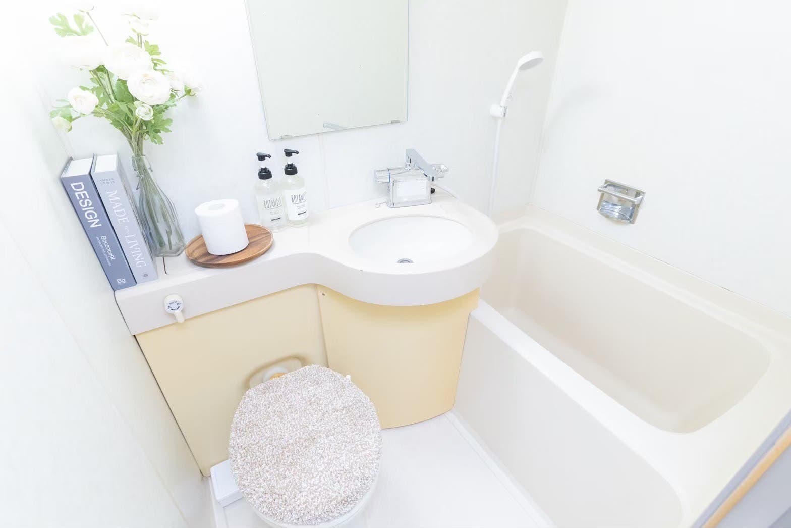 2025 秋のキャンペーン🍁🍁🍁名駅徒歩5分💖🎂お誕生日会🍀推し活、ヨントン📸まったりデート🥂大型ﾌﾟﾛｼﾞｪｸﾀーの写真21