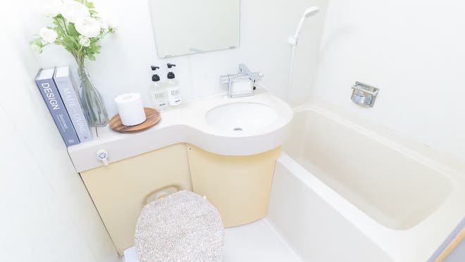 2025 秋のキャンペーン🍁🍁🍁名駅徒歩5分💖🎂お誕生日会🍀推し活、ヨントン📸まったりデート🥂大型プロジェクターの写真21