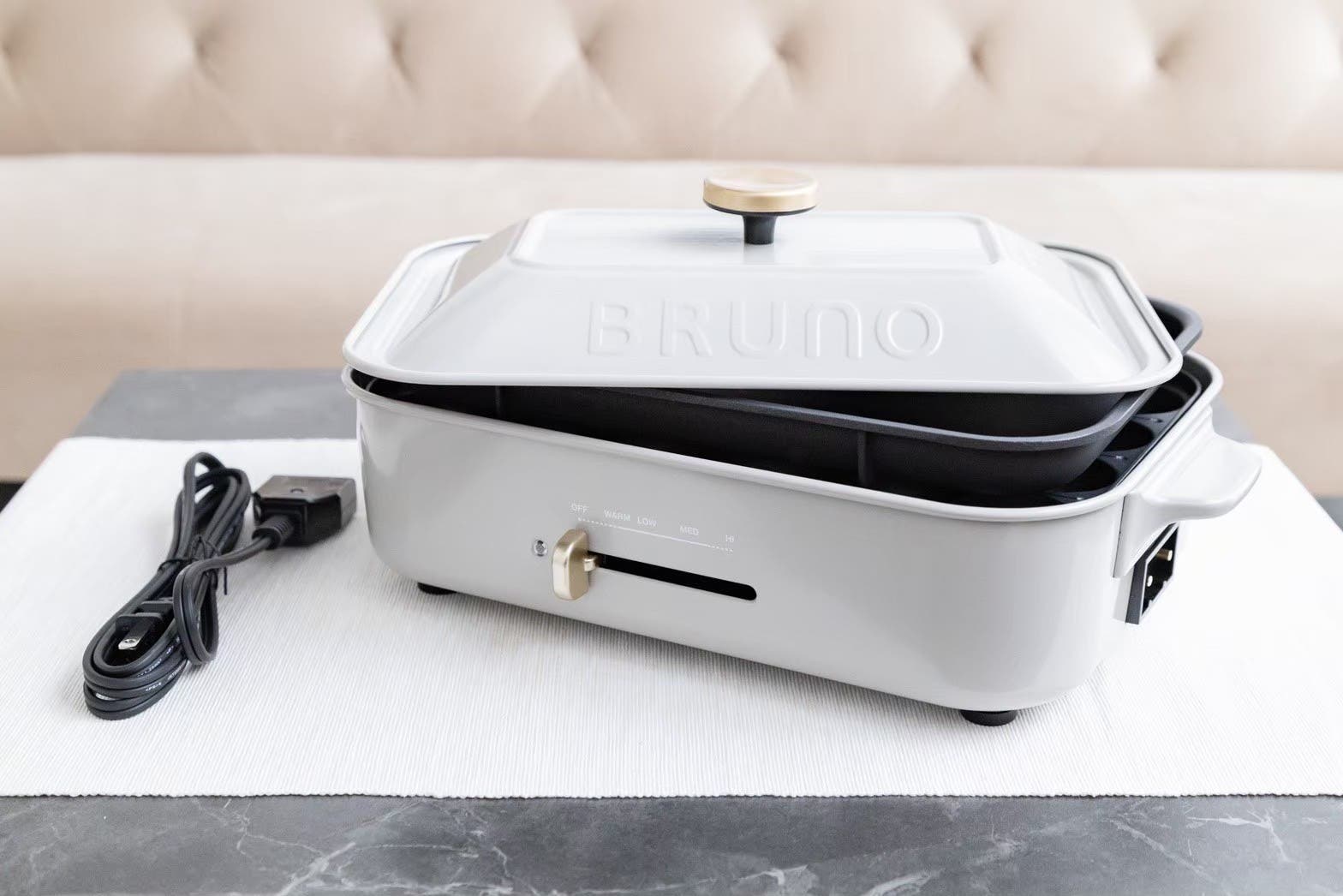 2025 秋のキャンペーン🍁🍁🍁名駅徒歩5分💖🎂お誕生日会🍀推し活、ヨントン📸まったりデート🥂大型ﾌﾟﾛｼﾞｪｸﾀーの写真10