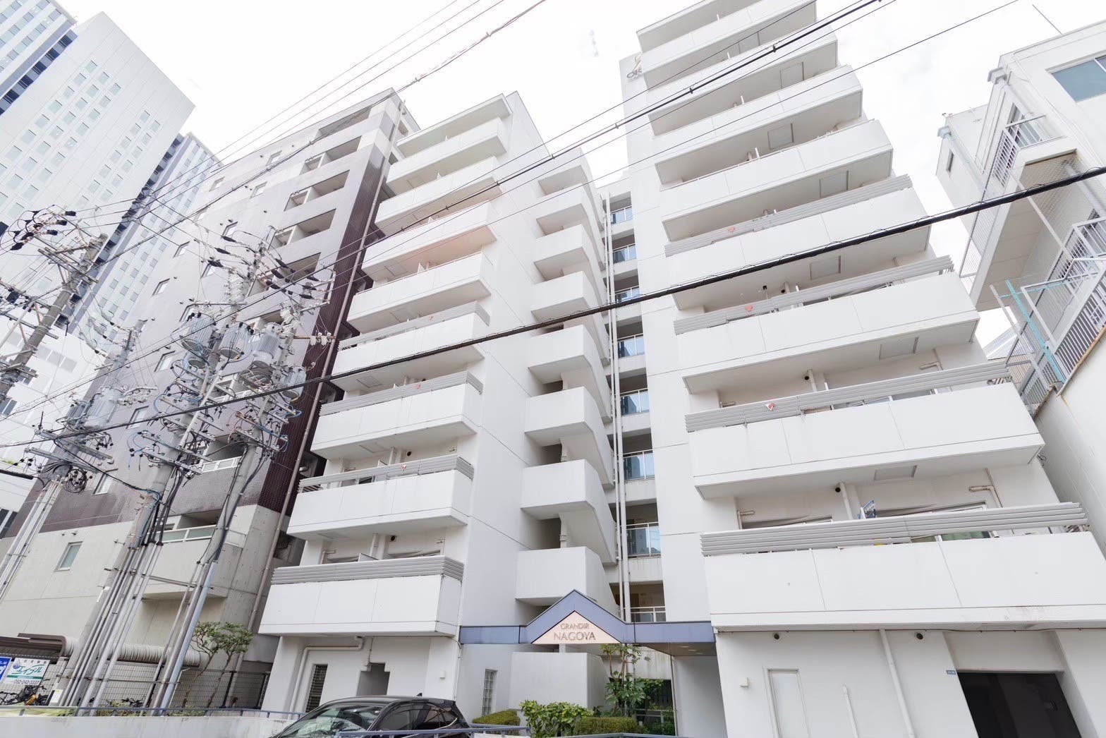 2025 秋のキャンペーン🍁🍁🍁名駅徒歩5分💖🎂お誕生日会🍀推し活、ヨントン📸まったりデート🥂大型ﾌﾟﾛｼﾞｪｸﾀーの写真22