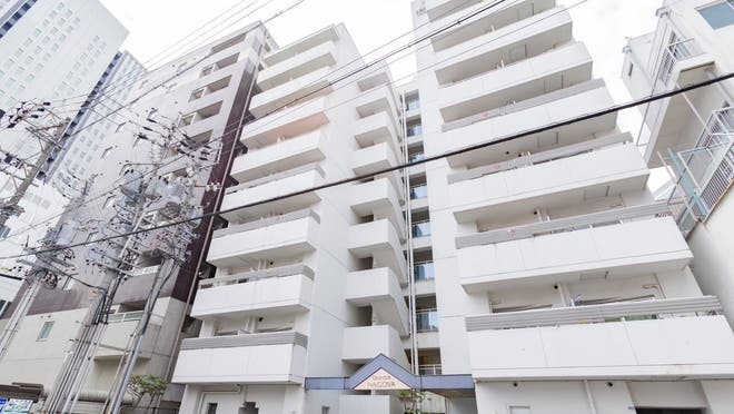 2025 秋のキャンペーン🍁🍁🍁名駅徒歩5分💖🎂お誕生日会🍀推し活、ヨントン📸まったりデート🥂大型プロジェクターの写真22