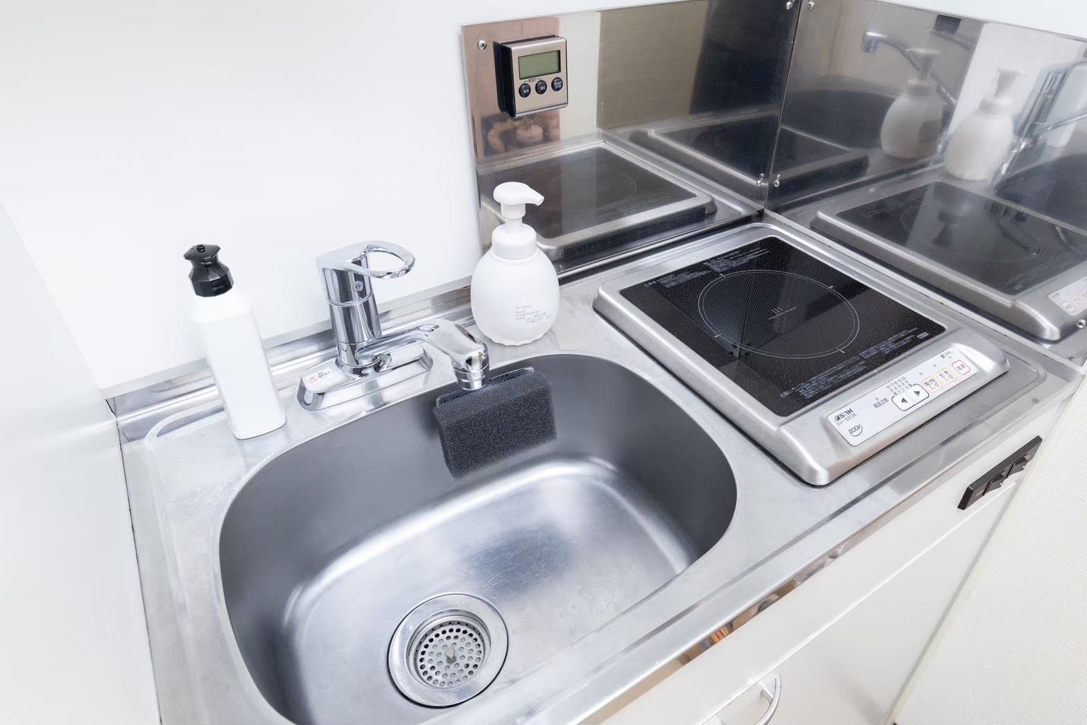 2025 秋のキャンペーン🍁🍁🍁名駅徒歩5分💖🎂お誕生日会🍀推し活、ヨントン📸まったりデート🥂大型ﾌﾟﾛｼﾞｪｸﾀーの写真17