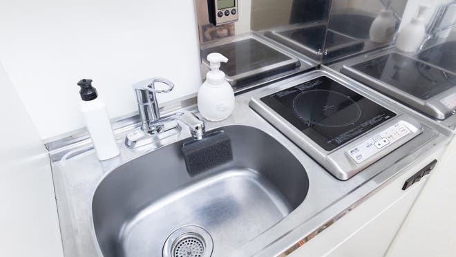 2025 秋のキャンペーン🍁🍁🍁名駅徒歩5分💖🎂お誕生日会🍀推し活、ヨントン📸まったりデート🥂大型プロジェクターの写真17