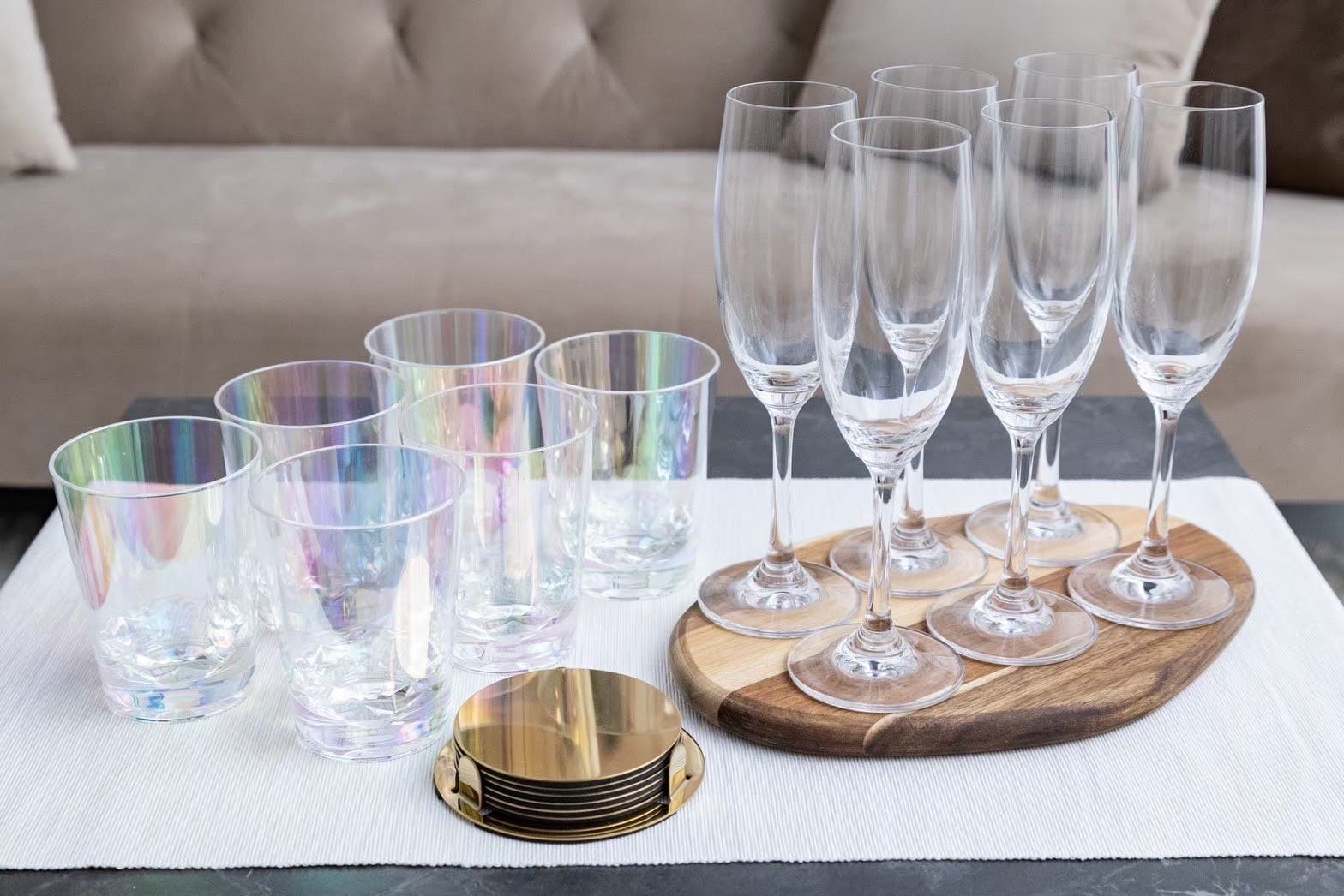 2025 秋のキャンペーン🍁🍁🍁名駅徒歩5分💖🎂お誕生日会🍀推し活、ヨントン📸まったりデート🥂大型ﾌﾟﾛｼﾞｪｸﾀーの写真16