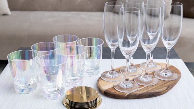 2025 秋のキャンペーン🍁🍁🍁名駅徒歩5分💖🎂お誕生日会🍀推し活、ヨントン📸まったりデート🥂大型プロジェクターの写真16