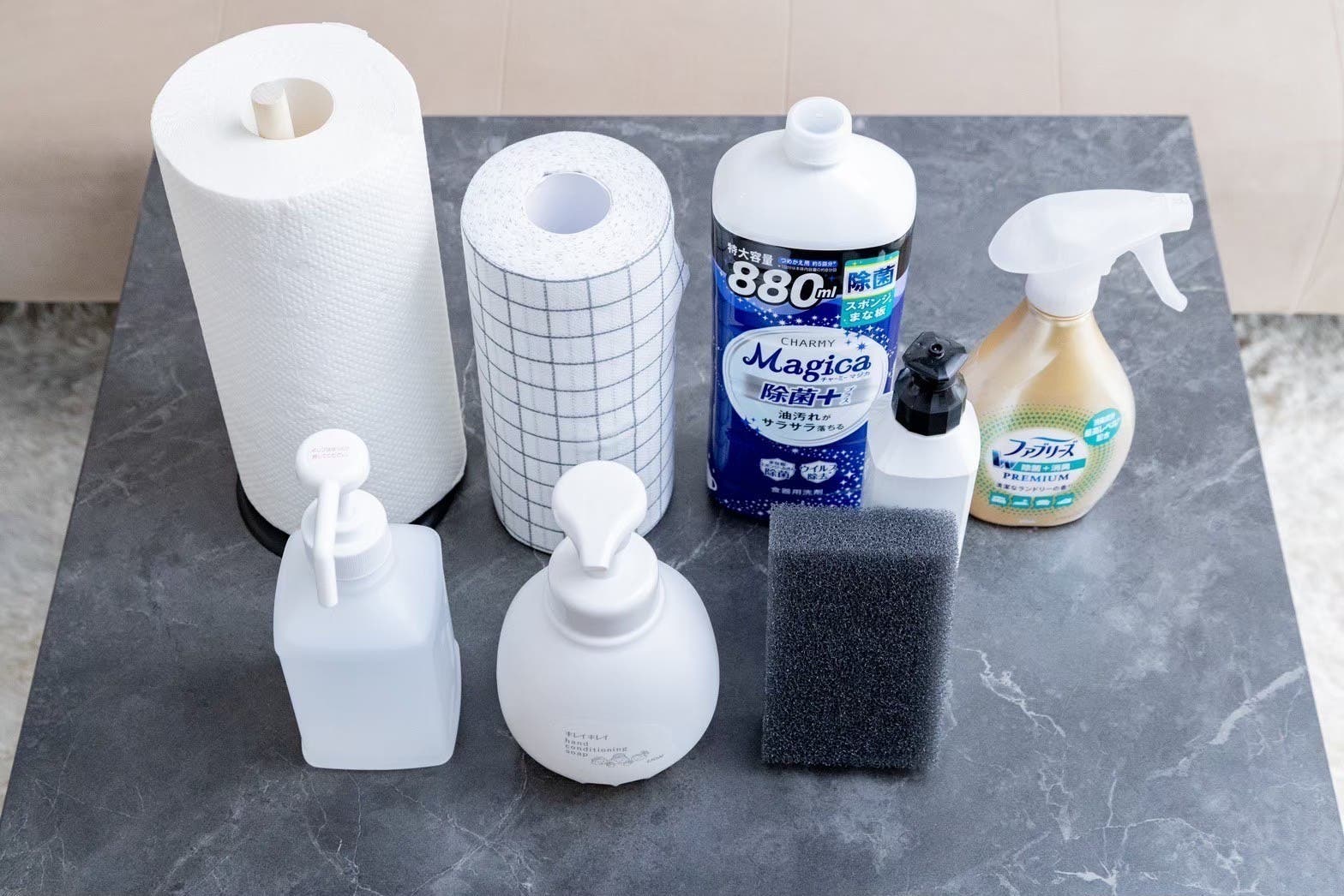 2025 秋のキャンペーン🍁🍁🍁名駅徒歩5分💖🎂お誕生日会🍀推し活、ヨントン📸まったりデート🥂大型ﾌﾟﾛｼﾞｪｸﾀーの写真20