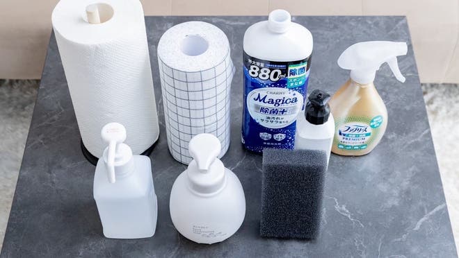 2025 秋のキャンペーン🍁🍁🍁名駅徒歩5分💖🎂お誕生日会🍀推し活、ヨントン📸まったりデート🥂大型プロジェクターの写真20