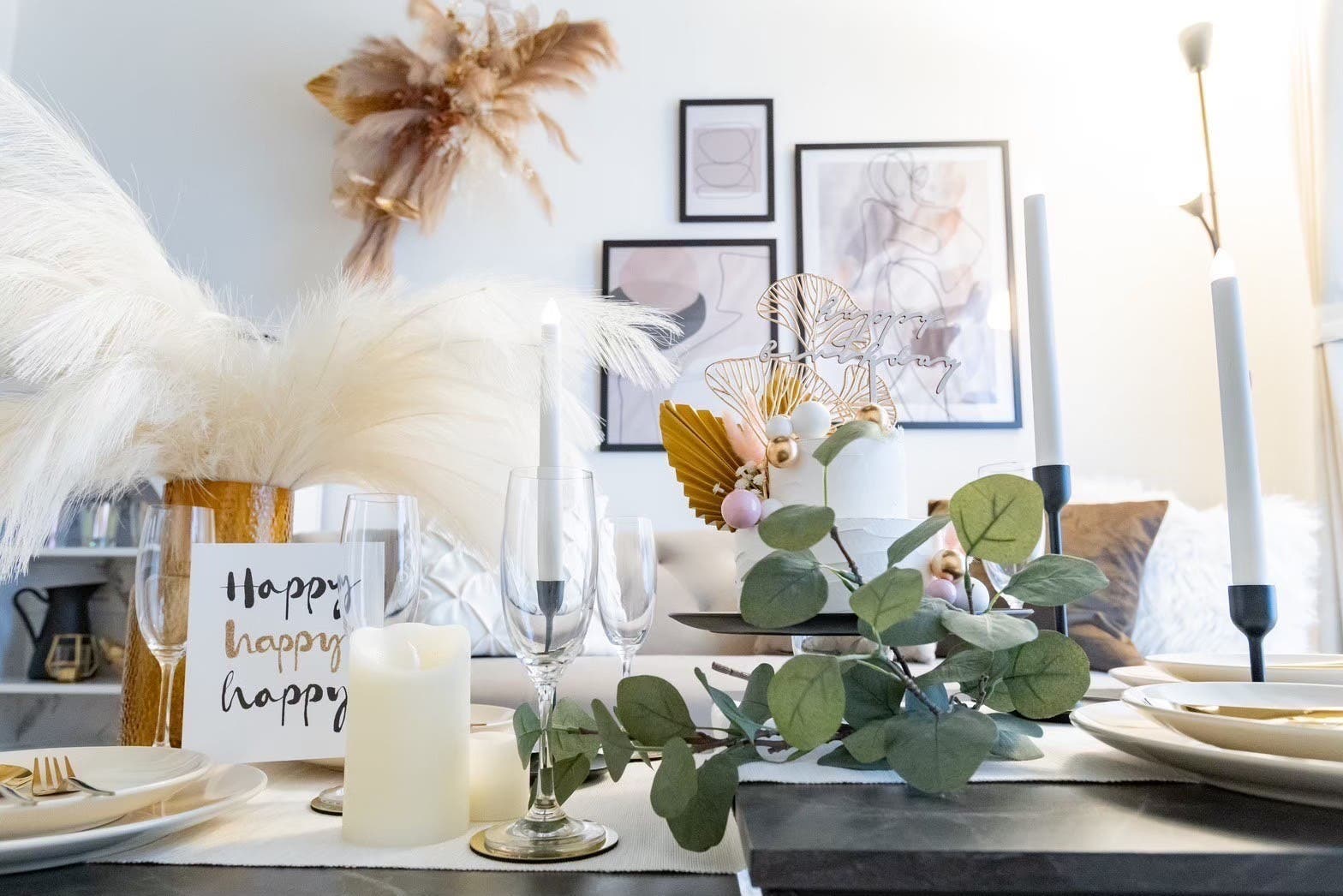 2025 秋のキャンペーン🍁🍁🍁名駅徒歩5分💖🎂お誕生日会🍀推し活、ヨントン📸まったりデート🥂大型ﾌﾟﾛｼﾞｪｸﾀーの写真7