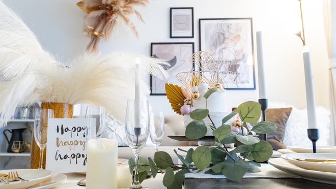 2025 秋のキャンペーン🍁🍁🍁名駅徒歩5分💖🎂お誕生日会🍀推し活、ヨントン📸まったりデート🥂大型プロジェクターの写真7