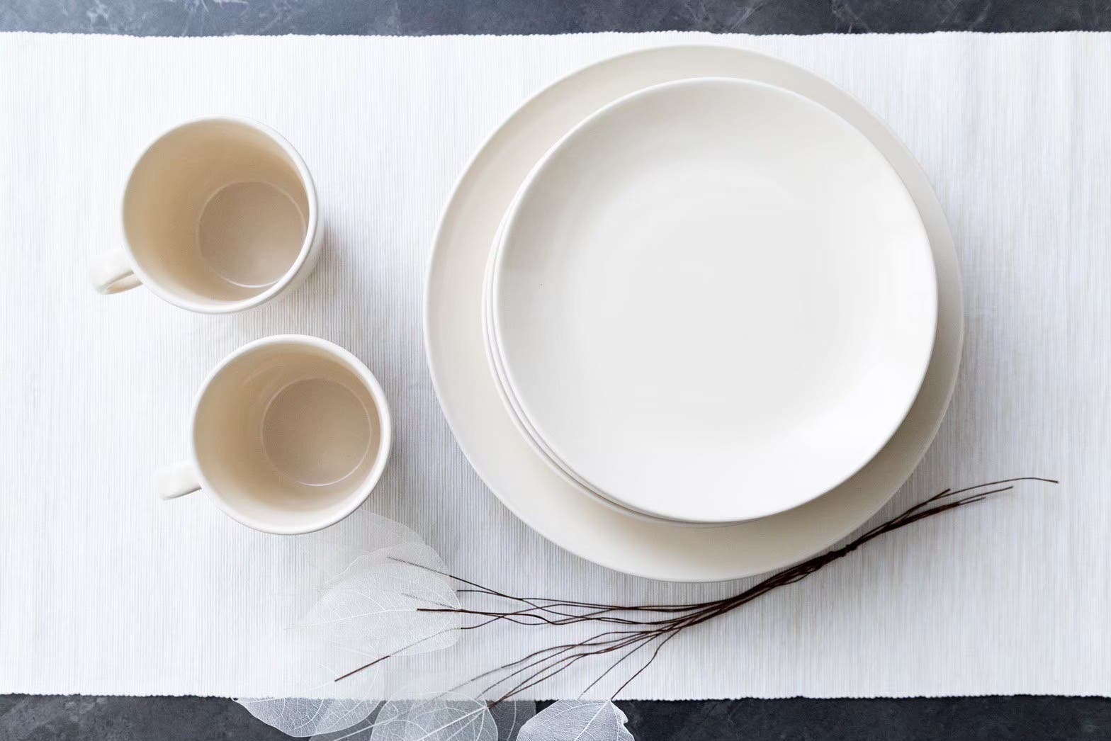 2025 秋のキャンペーン🍁🍁🍁名駅徒歩5分💖🎂お誕生日会🍀推し活、ヨントン📸まったりデート🥂大型ﾌﾟﾛｼﾞｪｸﾀーの写真13