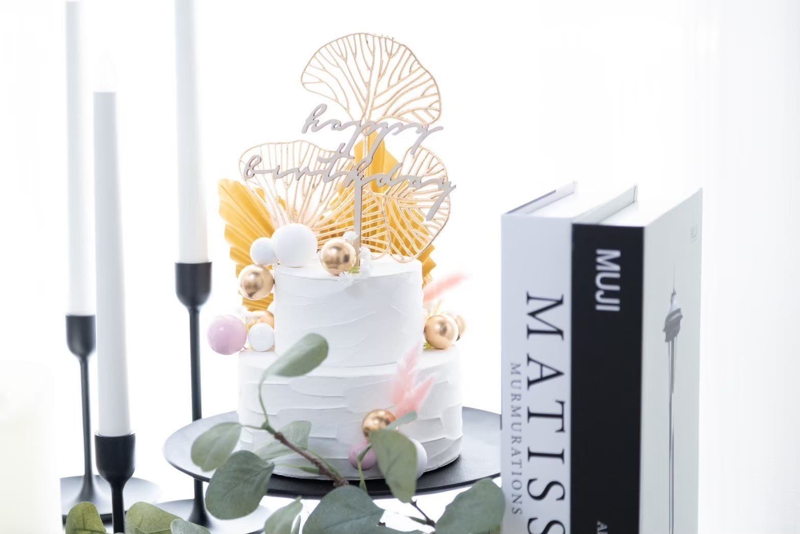 2025 秋のキャンペーン🍁🍁🍁名駅徒歩5分💖🎂お誕生日会🍀推し活、ヨントン📸まったりデート🥂大型ﾌﾟﾛｼﾞｪｸﾀーの写真9