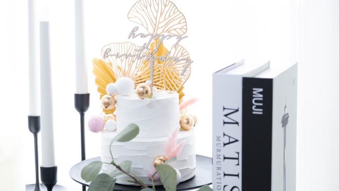 2025 秋のキャンペーン🍁🍁🍁名駅徒歩5分💖🎂お誕生日会🍀推し活、ヨントン📸まったりデート🥂大型プロジェクターの写真9