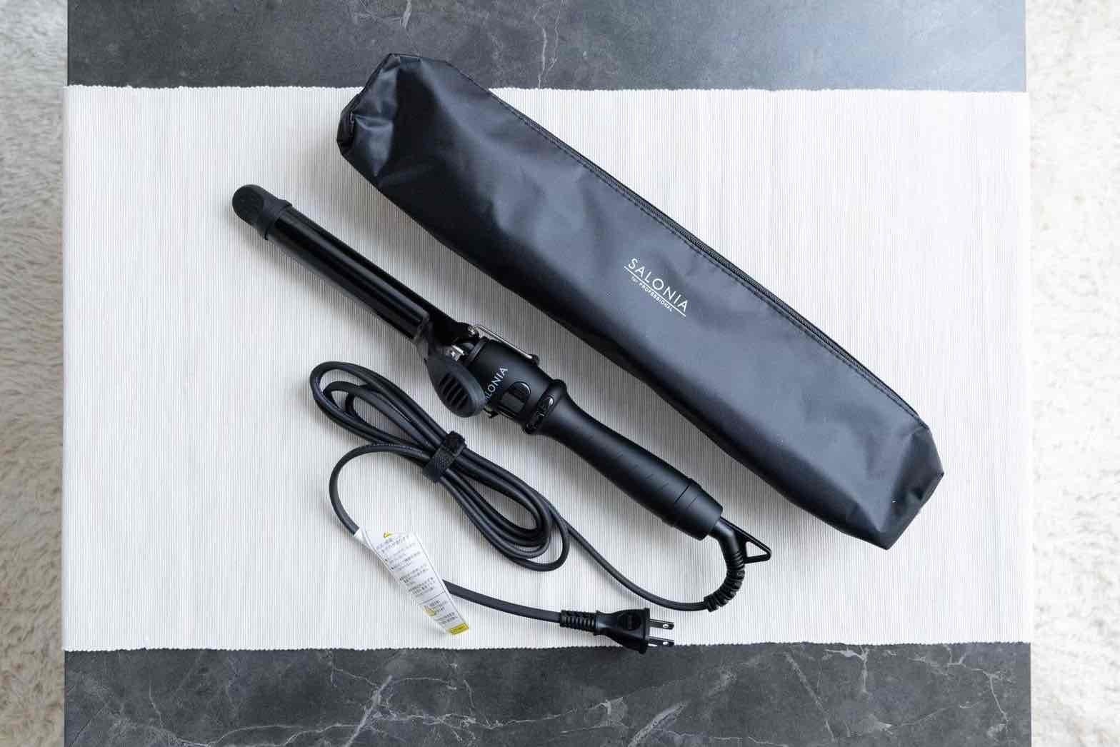 2025 秋のキャンペーン🍁🍁🍁名駅徒歩5分💖🎂お誕生日会🍀推し活、ヨントン📸まったりデート🥂大型ﾌﾟﾛｼﾞｪｸﾀーの写真19