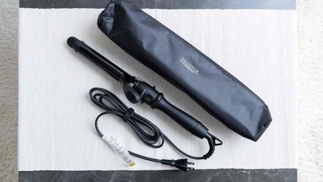 2025 秋のキャンペーン🍁🍁🍁名駅徒歩5分💖🎂お誕生日会🍀推し活、ヨントン📸まったりデート🥂大型プロジェクターの写真19