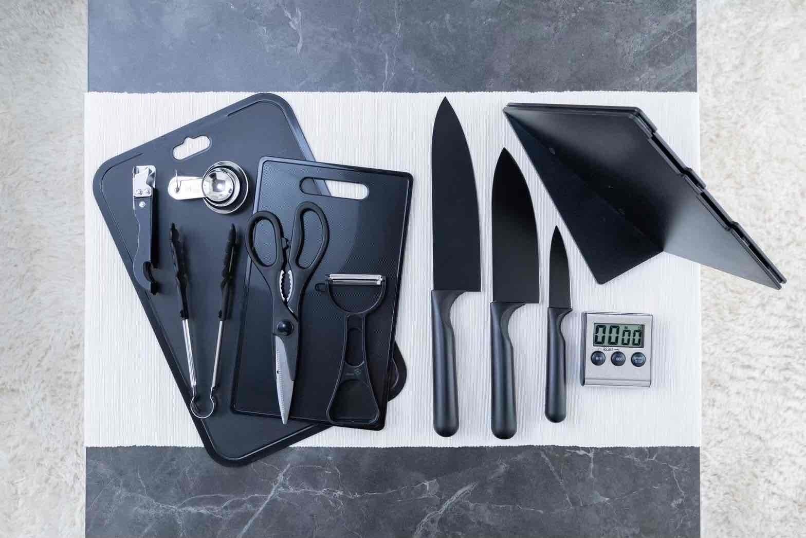 2025 秋のキャンペーン🍁🍁🍁名駅徒歩5分💖🎂お誕生日会🍀推し活、ヨントン📸まったりデート🥂大型ﾌﾟﾛｼﾞｪｸﾀーの写真12