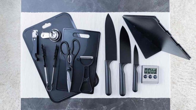 2025 秋のキャンペーン🍁🍁🍁名駅徒歩5分💖🎂お誕生日会🍀推し活、ヨントン📸まったりデート🥂大型プロジェクターの写真12