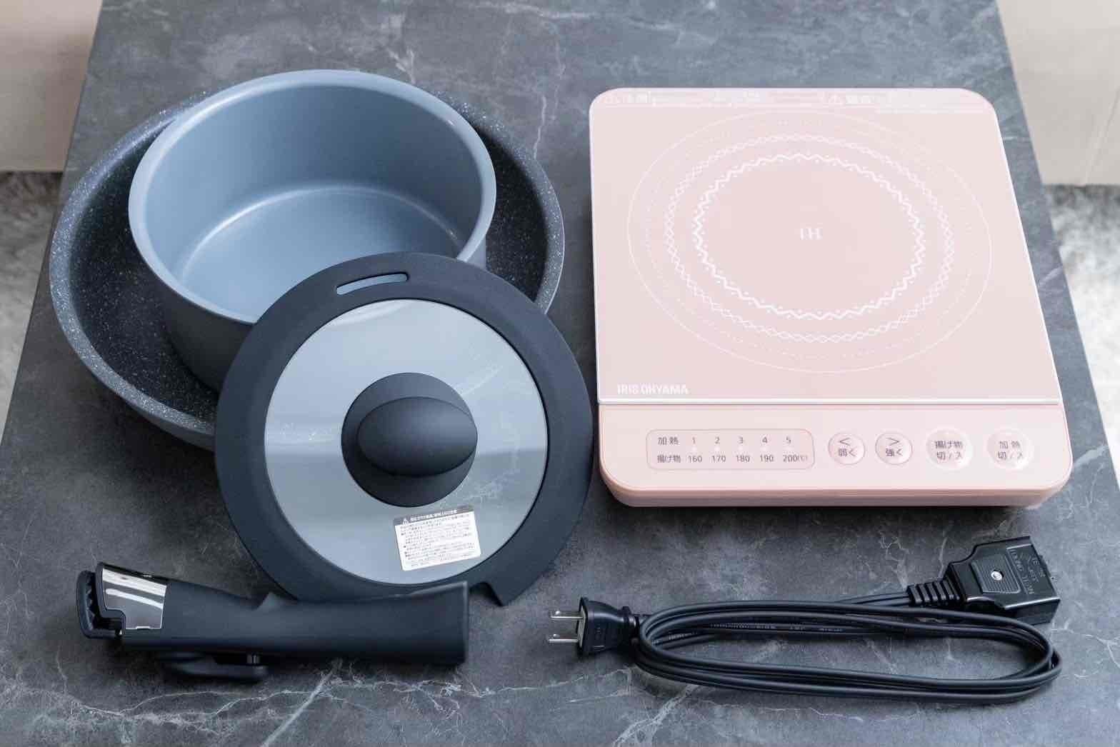 2025 秋のキャンペーン🍁🍁🍁名駅徒歩5分💖🎂お誕生日会🍀推し活、ヨントン📸まったりデート🥂大型ﾌﾟﾛｼﾞｪｸﾀーの写真11