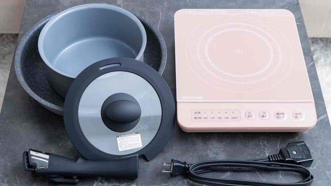 2025 秋のキャンペーン🍁🍁🍁名駅徒歩5分💖🎂お誕生日会🍀推し活、ヨントン📸まったりデート🥂大型プロジェクターの写真11