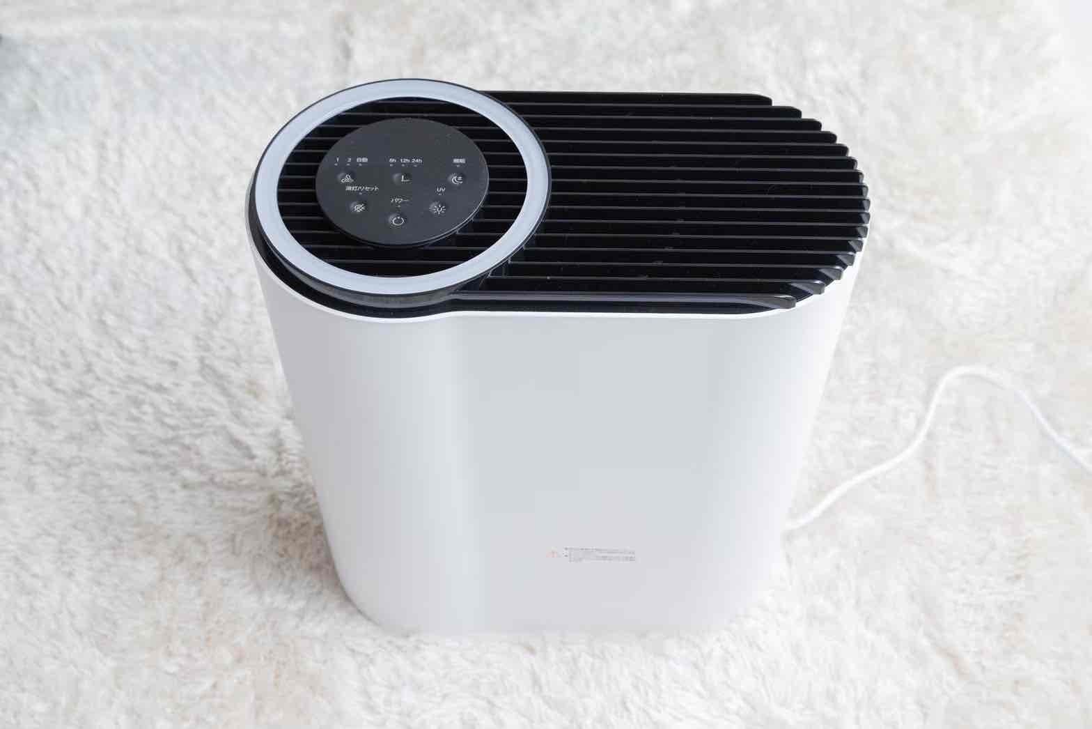 2025 秋のキャンペーン🍁🍁🍁名駅徒歩5分💖🎂お誕生日会🍀推し活、ヨントン📸まったりデート🥂大型ﾌﾟﾛｼﾞｪｸﾀーの写真18