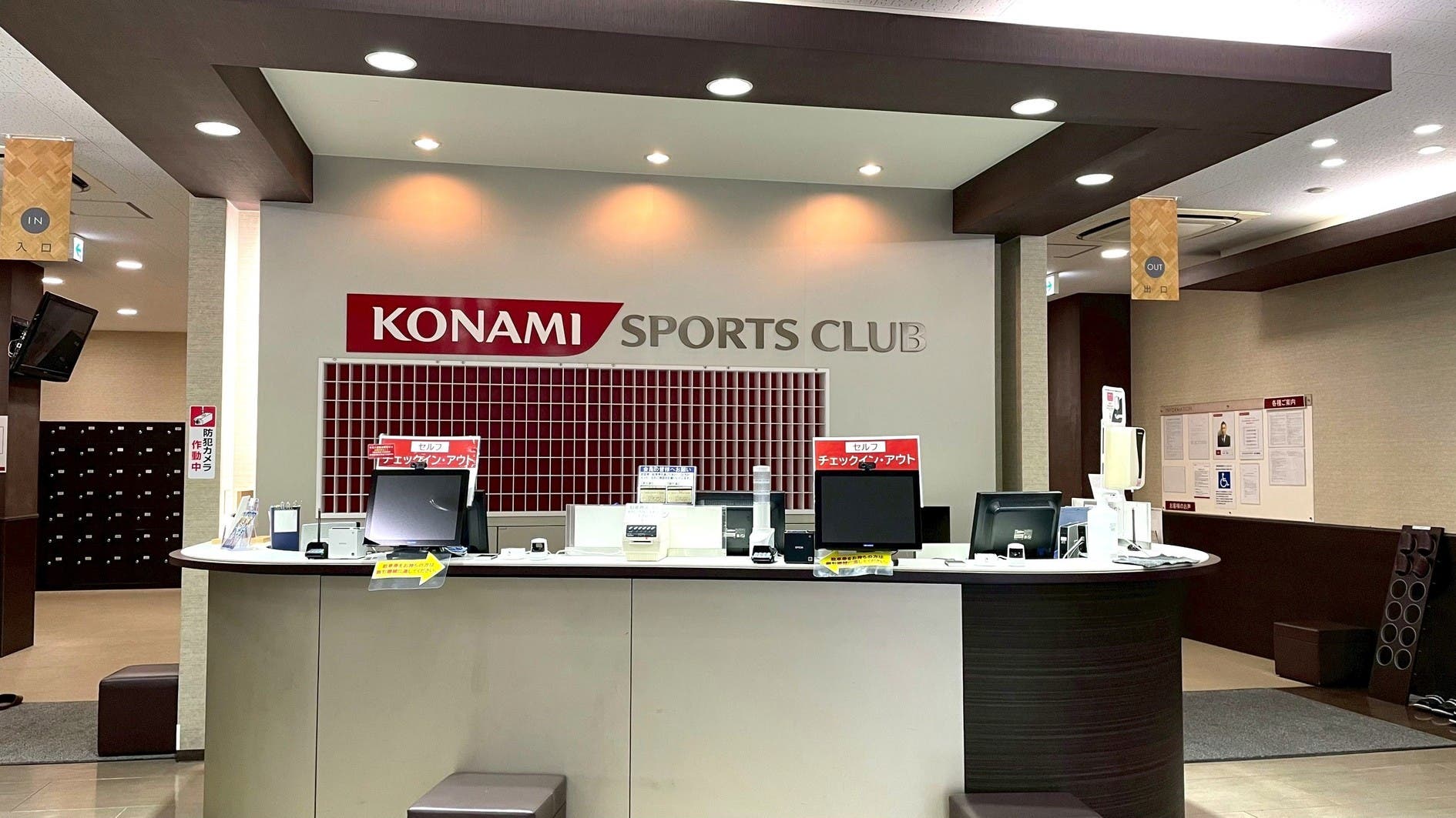 カルチャールーム【西大路御池駅 2分】便利な駅近♥ヨガ・ダンスレッスンに最適なスタジオ☆の写真6