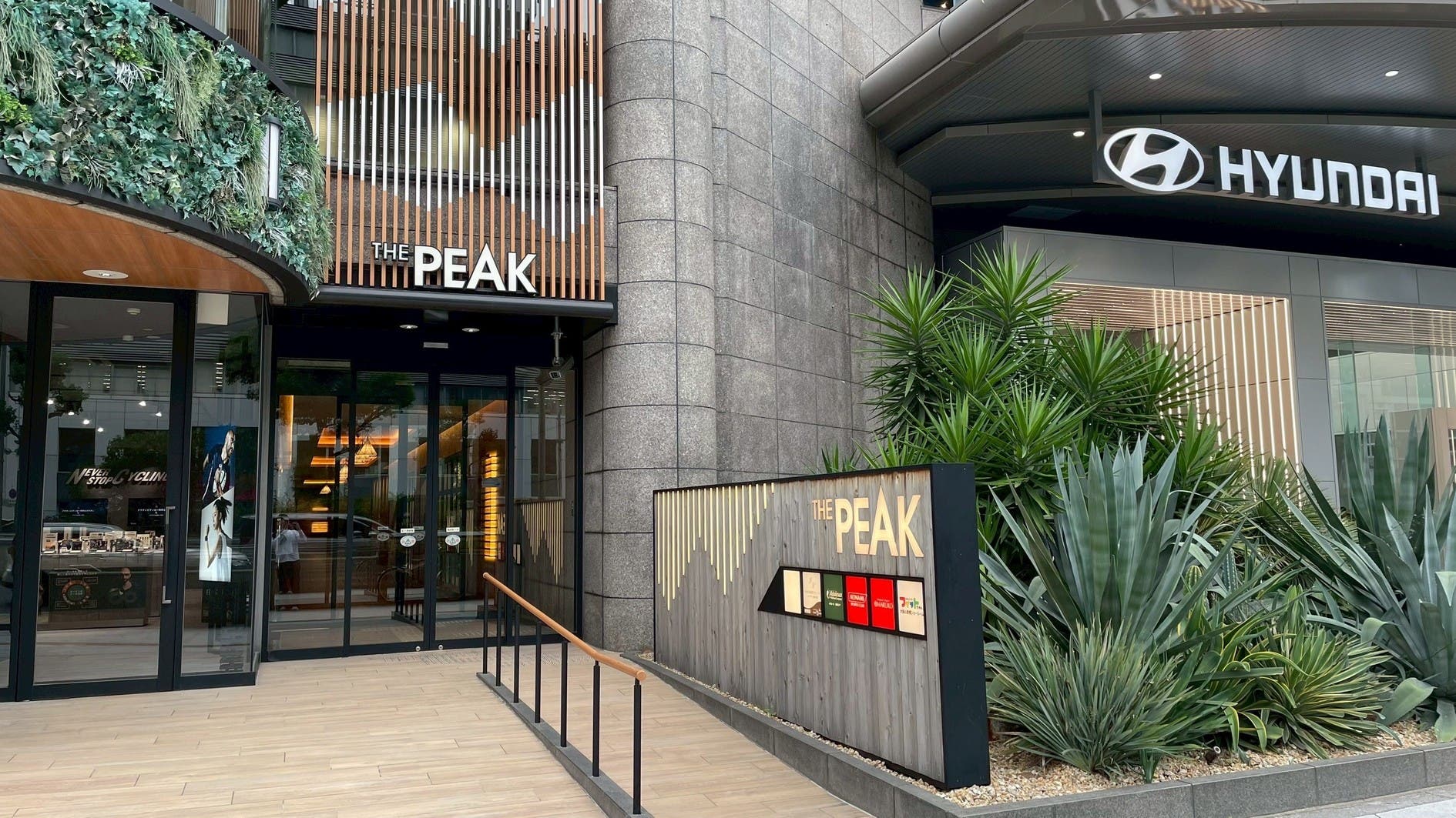 STUDIO3【心斎橋駅&長堀駅 4分】便利な駅近♥ヨガ・ダンスレッスンに最適なスタジオ☆の写真3