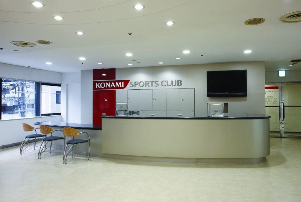 STUDIO3【心斎橋駅&長堀駅 4分】便利な駅近♥ヨガ・ダンスレッスンに最適なスタジオ☆の写真4